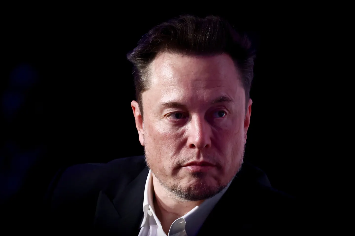 Attorneys Behind Elon Musk’s Tesla Compensation Package Seek $6 Billion ...