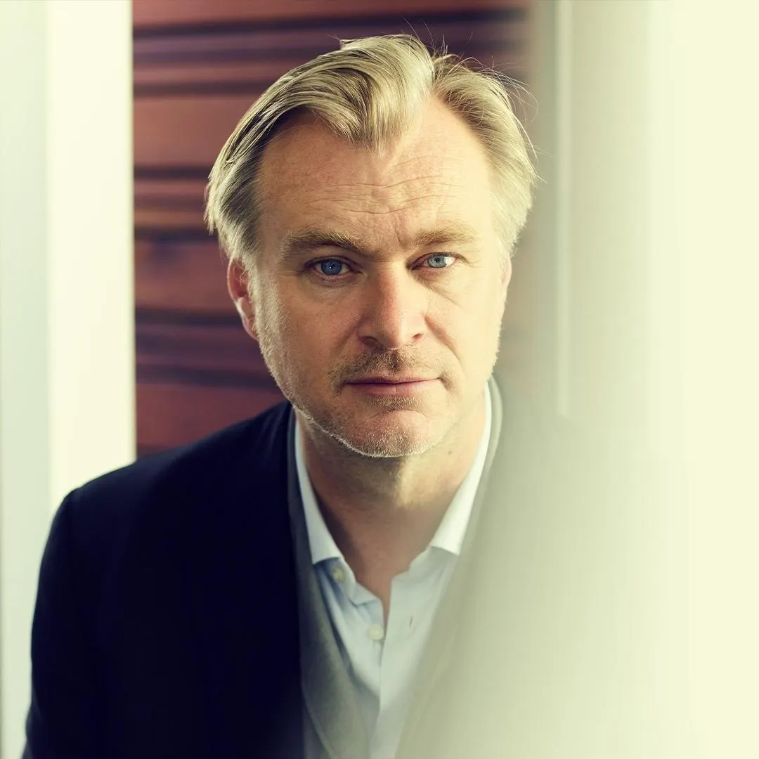 This is How Much Christopher Nolan Earned from ‘Oppenheimer’ - Global World Citizen