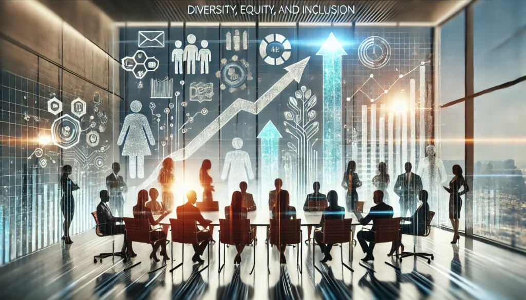 Victoria’s Secret Shifts DEI Focus to ‘Inclusion and Belonging’ Amid ...